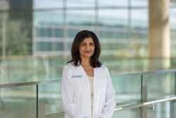 Breast Care Service | Moncrief Cancer Institute